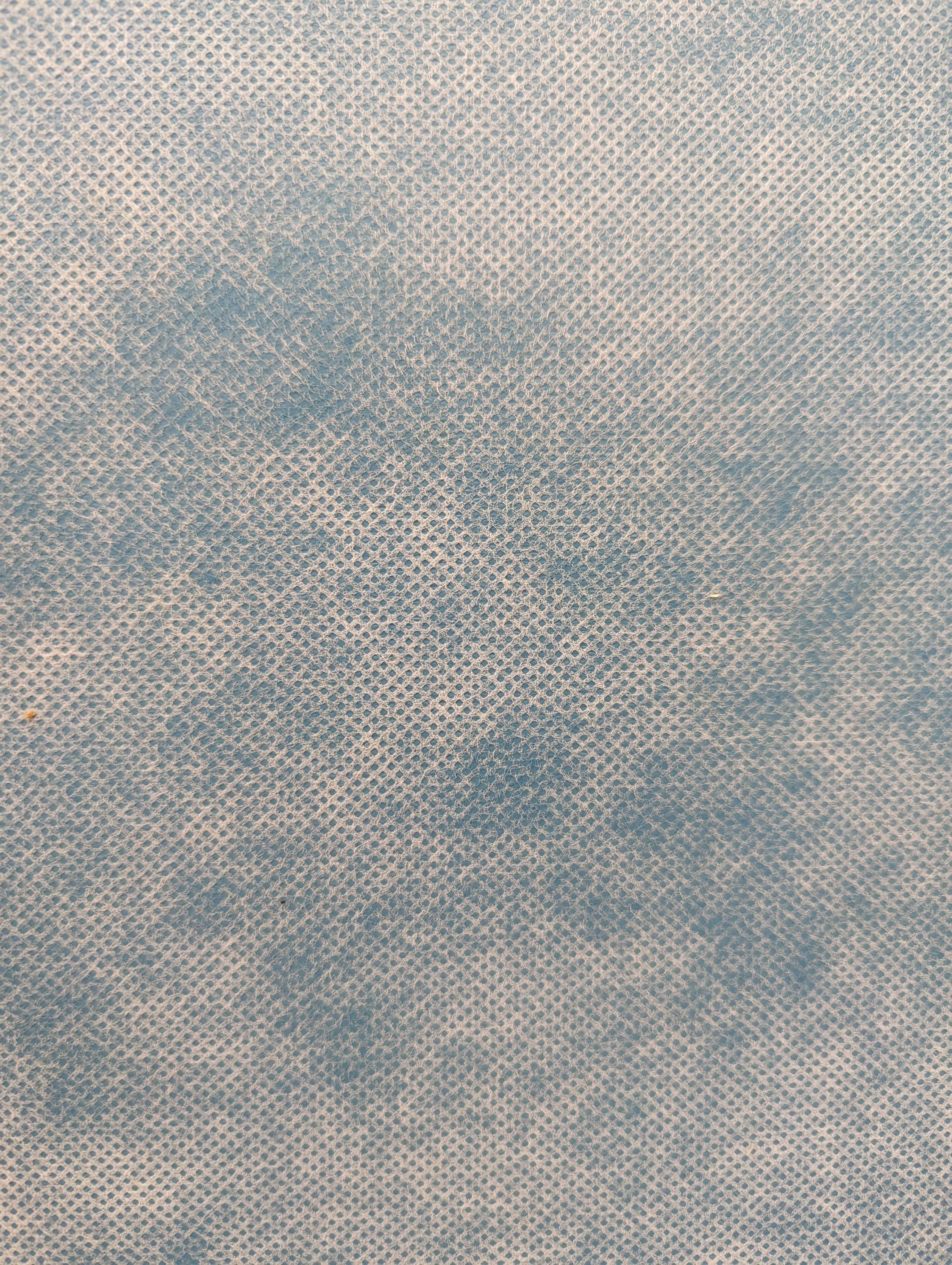 Fuzion Universal Underlayment FuzSonic 36" x 5/64" x 66.7' (200 sqft ...