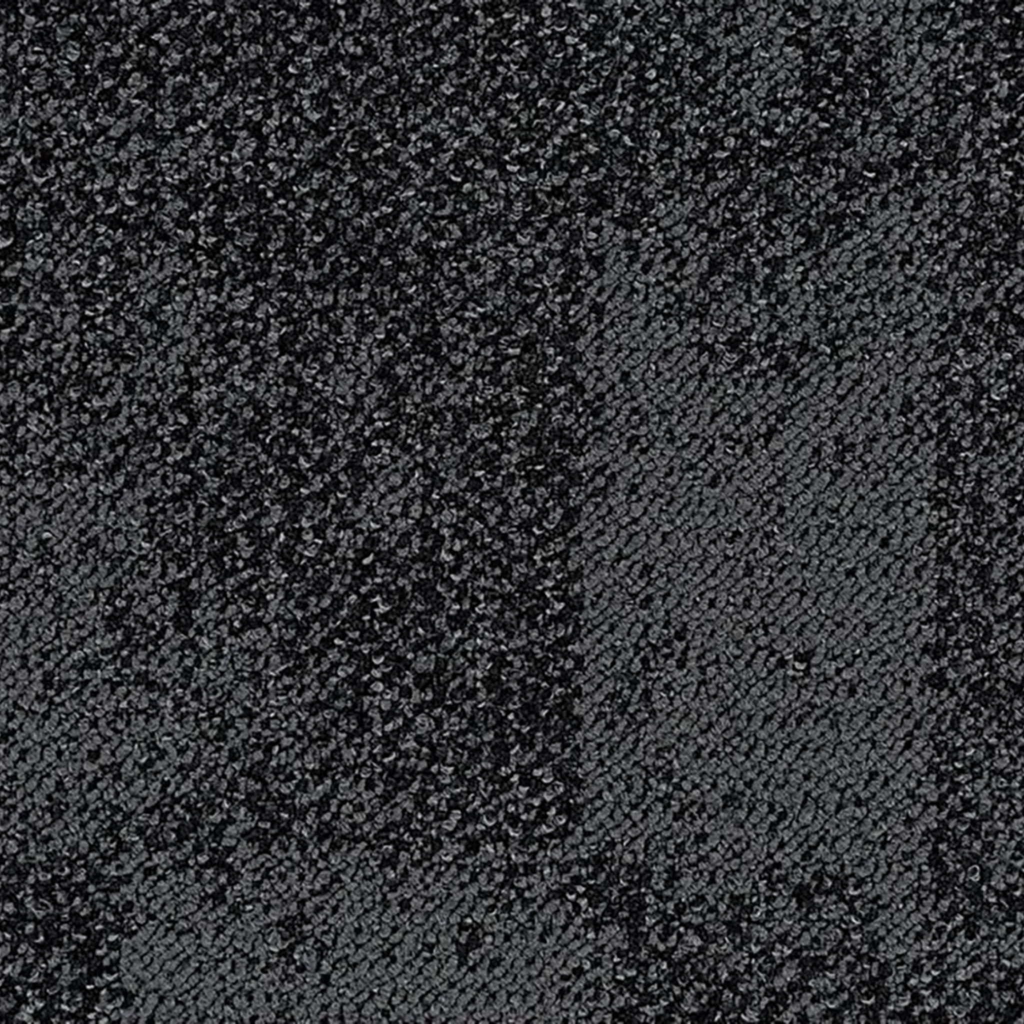 Bala Bay (3000), Champlain Nylon Carpet Tile – Floors2U
