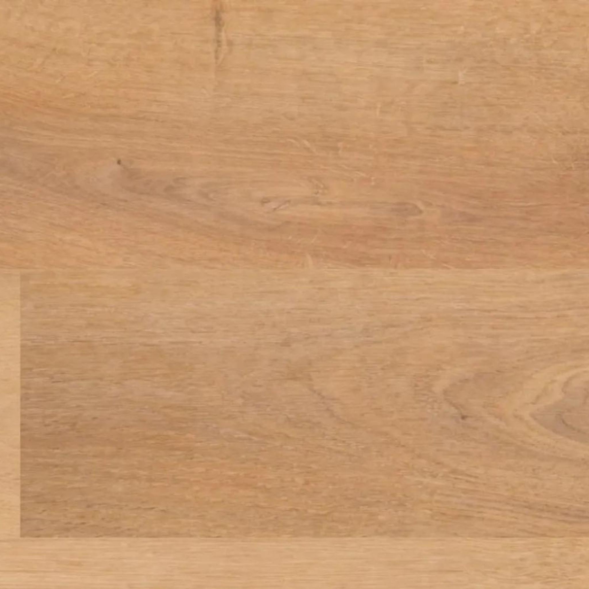 Atelier, Morning Glow Luxury Vinyl Plank Flooring – Floors2U