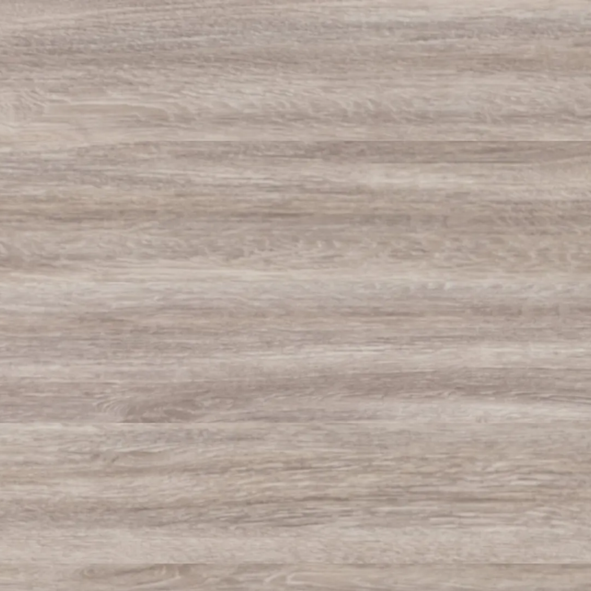 SmartDrop 7, Antler Luxury Vinyl Plank Flooring – Floors2U