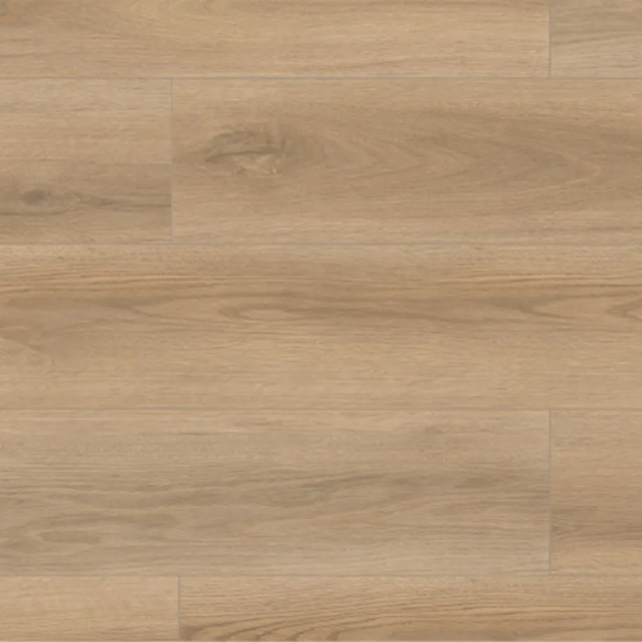 SmartDrop 7, Toasted Pecan Luxury Vinyl Plank Flooring – Floors2U