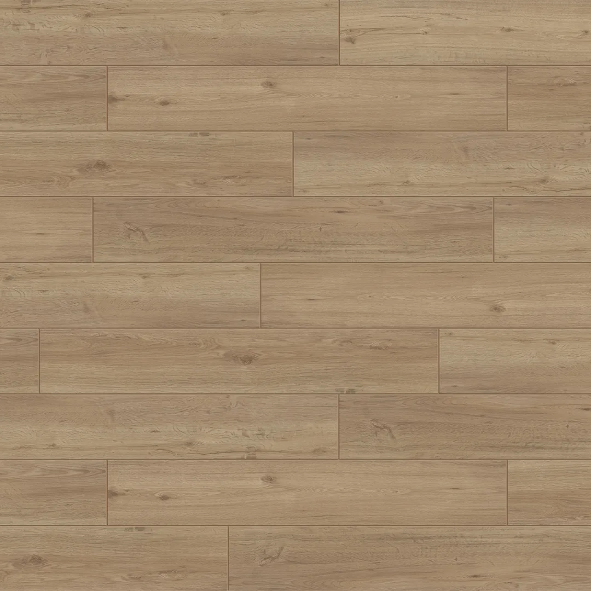 SmartDrop 9, Alpaca Luxury Vinyl Plank Flooring – Floors2U