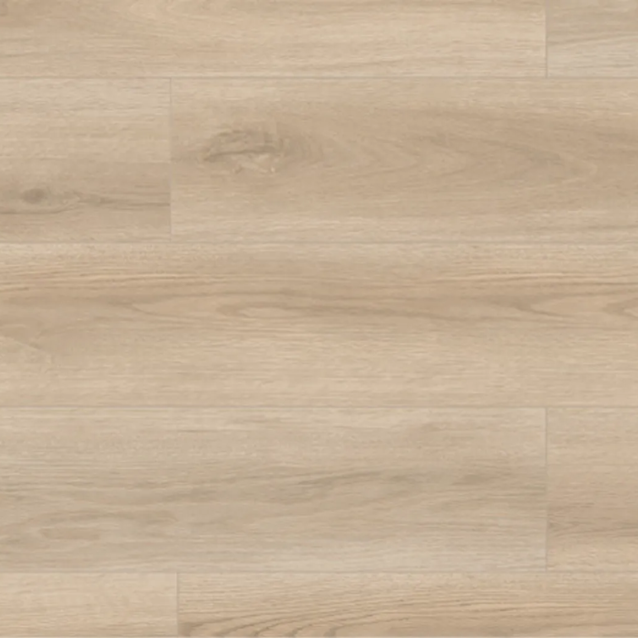 SmartDrop 9, Medley Luxury Vinyl Plank Flooring – Floors2U