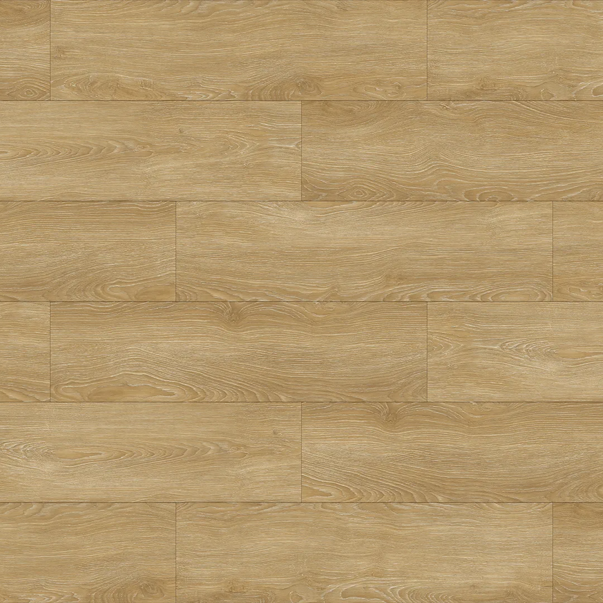 SmartDrop Elite 7, Netsuke Luxury Vinyl Plank Flooring – Floors2U