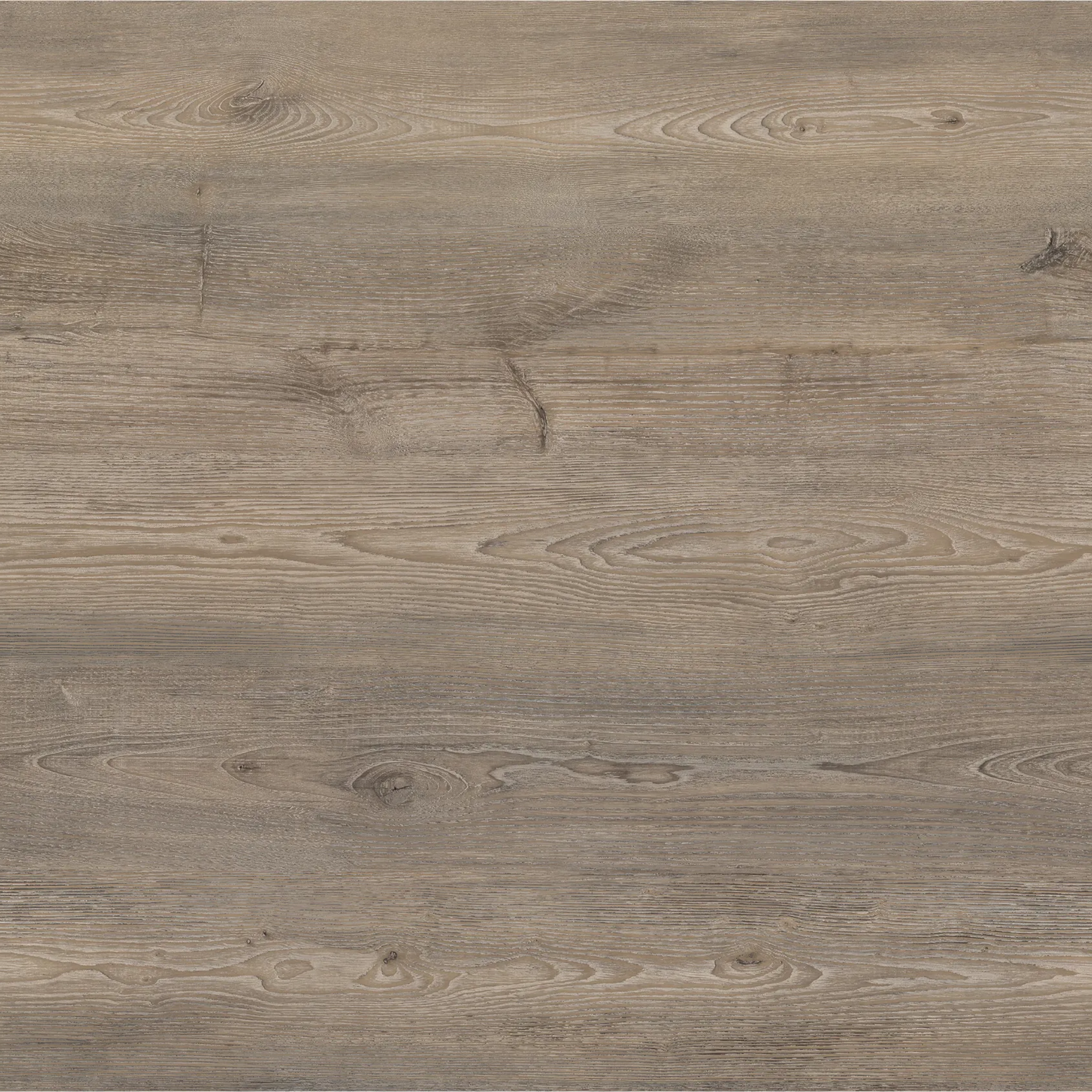 SmartDrop Elite 7, Thermite Luxury Vinyl Plank Flooring – Floors2U