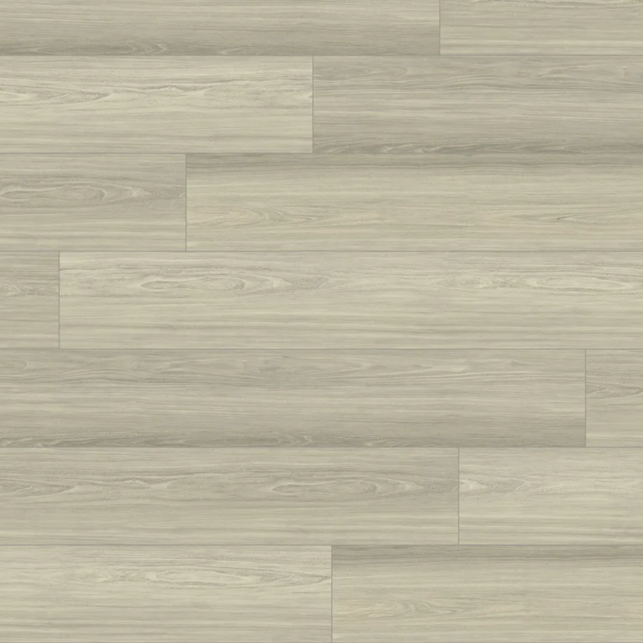 SmartDrop Elite 9, Nordic Luxury Vinyl Plank Flooring – Floors2U