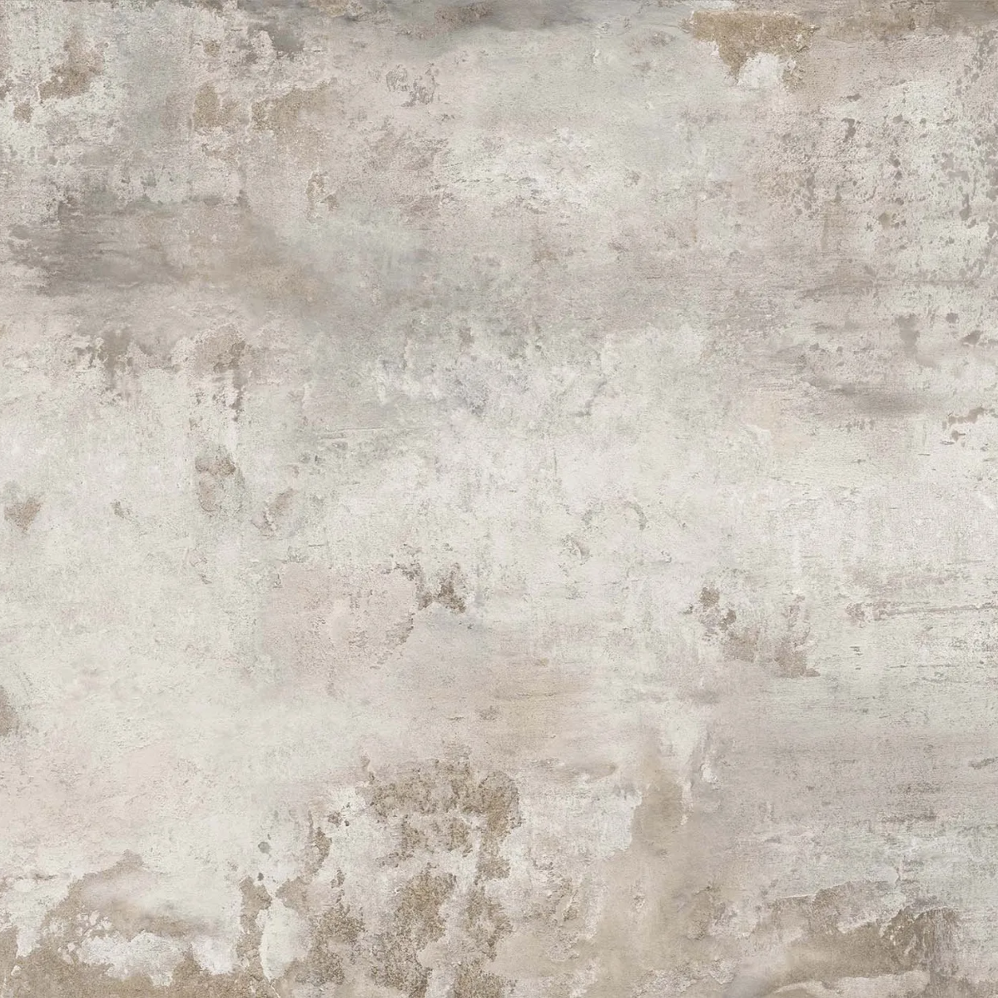 SmartDrop Elite Tile, Opal Luxury Vinyl Plank Flooring – Floors2U