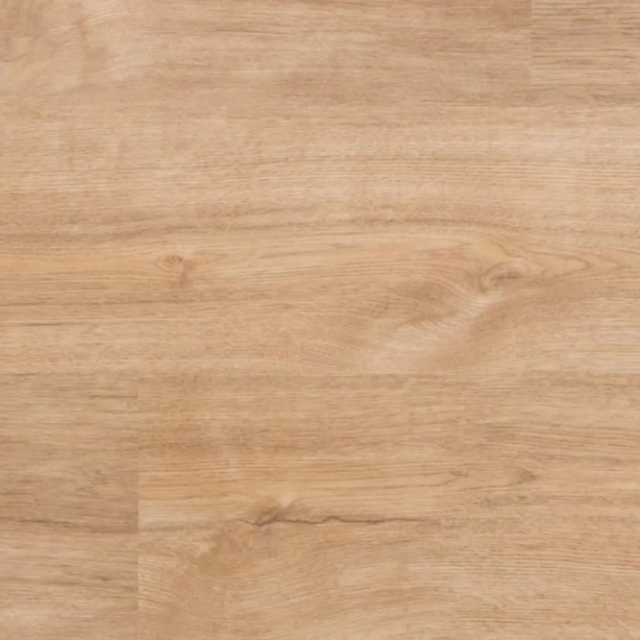 SmartDrop Elite + 7, Rye Luxury Vinyl Plank Flooring – Floors2U