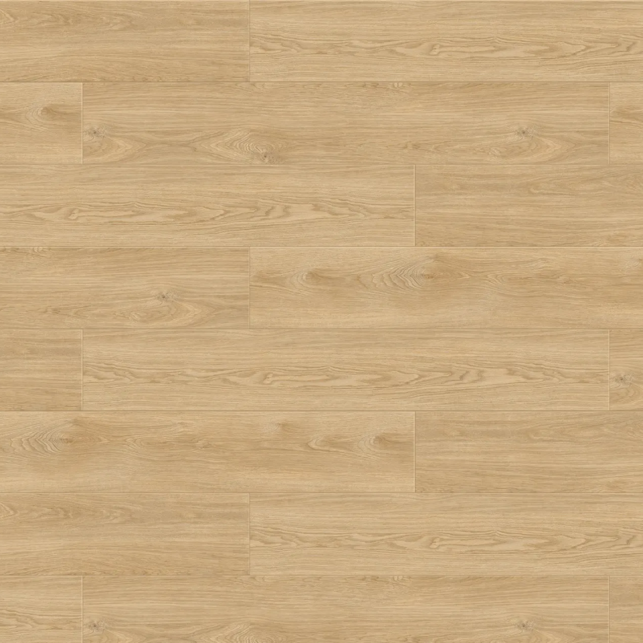 SmartDrop Elite + 9, Oatmeal Luxury Vinyl Plank Flooring – Floors2U