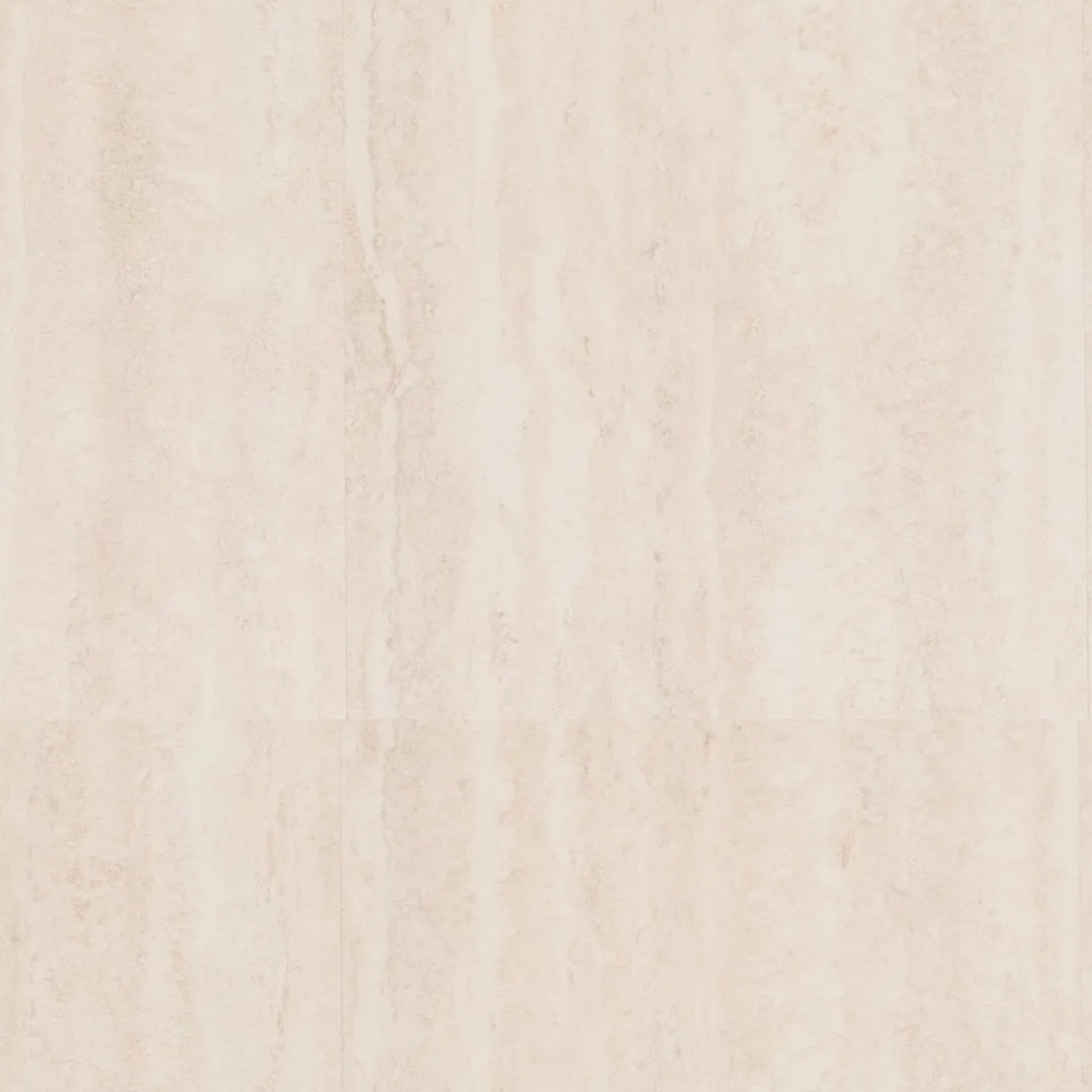 SmartDrop Tile, Travertine Luxury Vinyl Plank Flooring – Floors2U