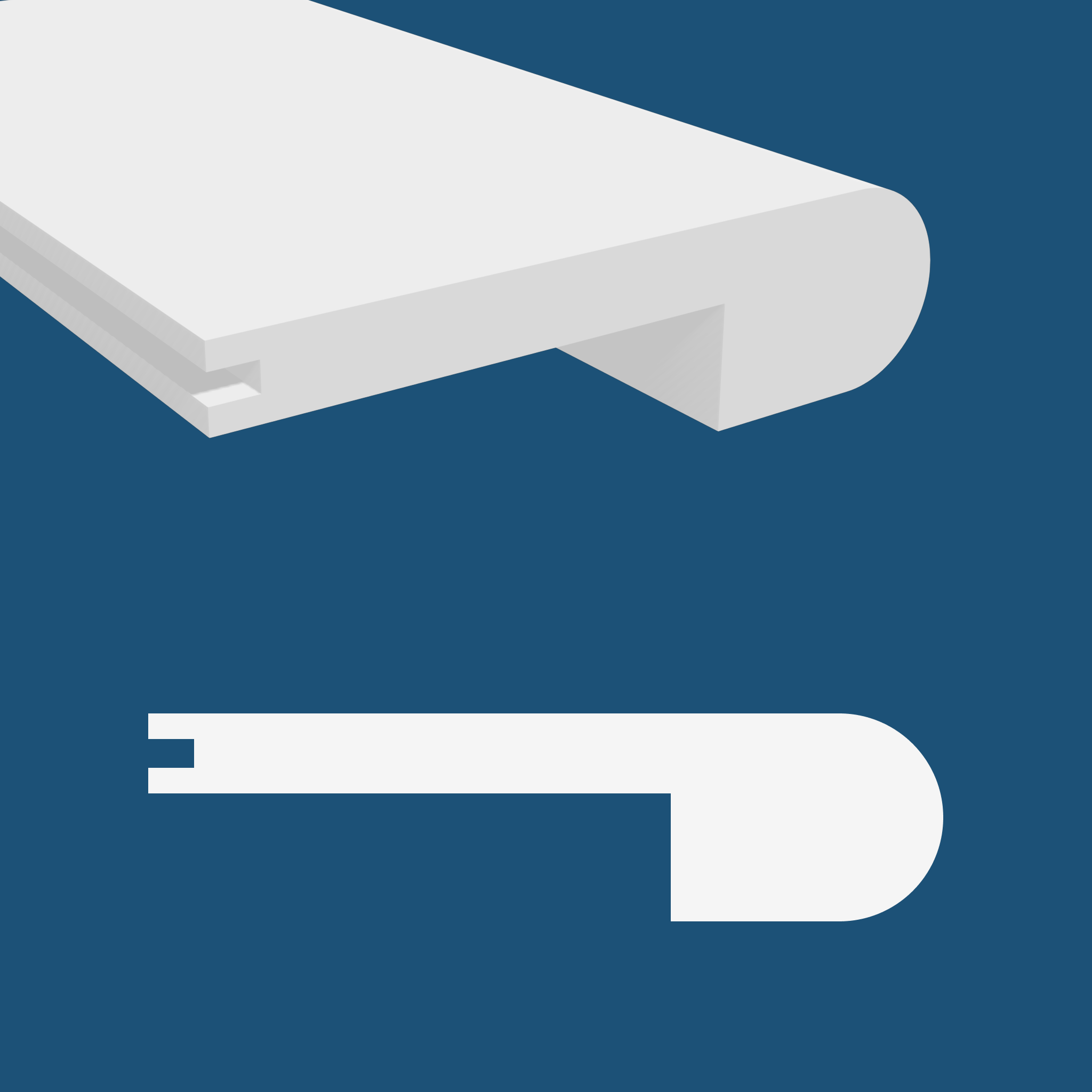 Summit Ridge Gaston Engineered Hardwood, Fuzion Flooring – Floors2U