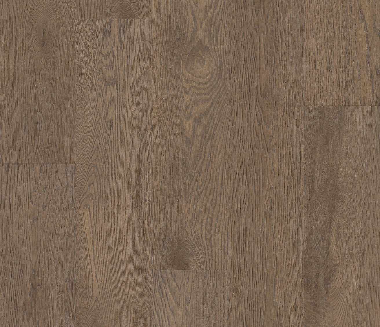 Garamond Oak COREtec Scratchless Vinyl Planks – Floors2U