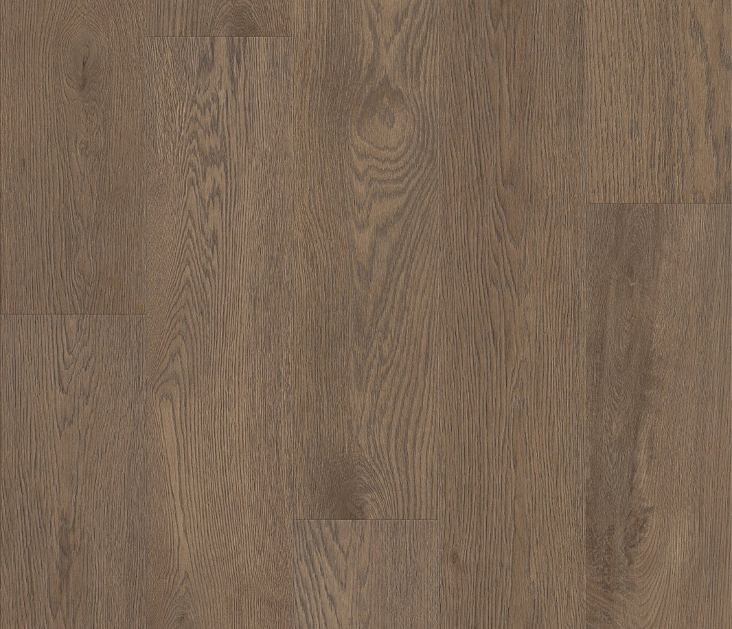 COREtec Luxury Vinyl Planks – Floors2U