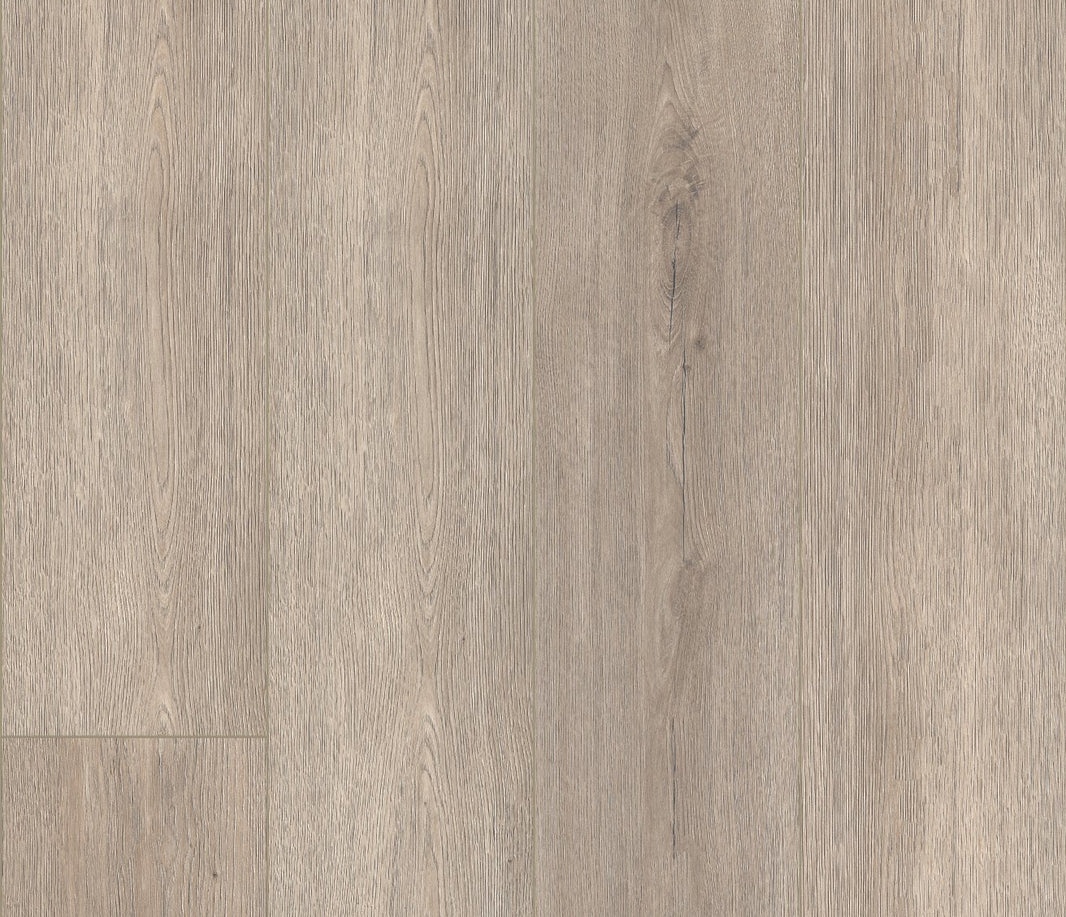 COREtec Luxury Vinyl Planks – Floors2U