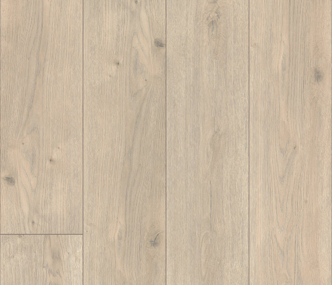COREtec Luxury Vinyl Planks – Floors2U